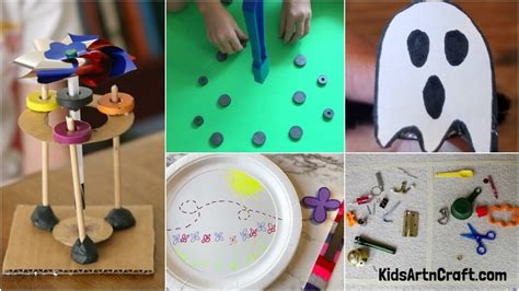 Stem Activities Using Magnets At Jerry Fagan Blog