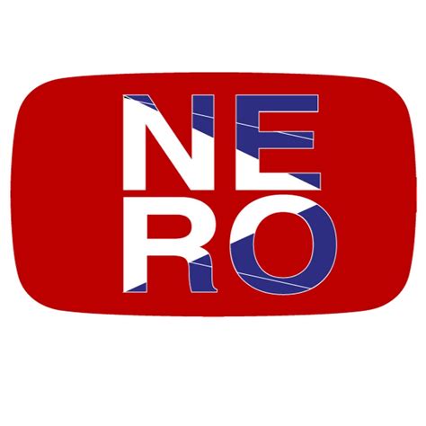 Nero نيرو Youtube