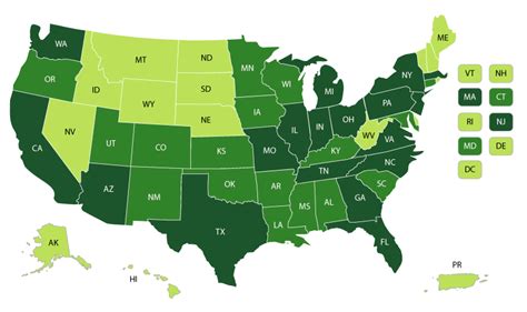 Ccdf Program Integrity