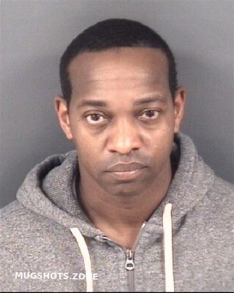 Wells Reggie 03252023 Cumberland County Mugshots Zone