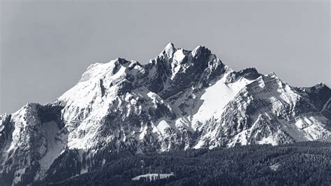 Building The Backbone Of Progress An Overview Of Indian Infrastructure