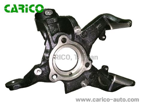 1K0 407 255 T｜1K0407255T - Products | Auto parts OEM manufacturer ...