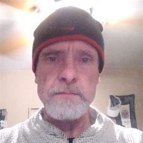 Todd Simpson Youtube