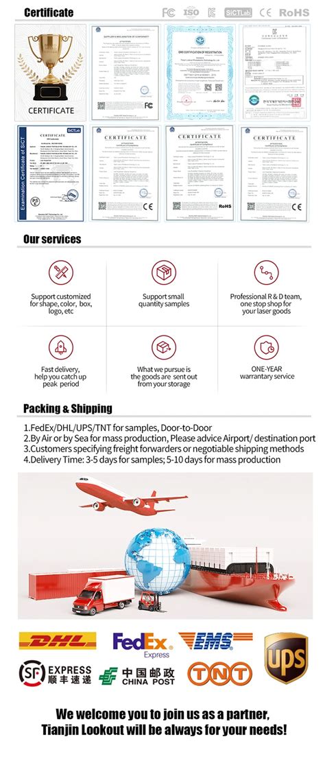 Digital Refractometer Precision Brix Meter For Lab Testing