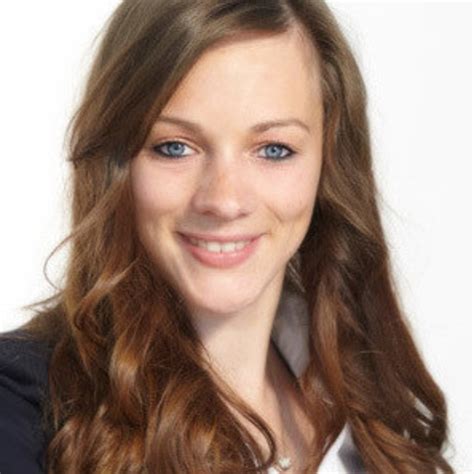 Vanessa Tolve Vertrieb Schmeck Verbindungstechnik Gmbh Xing