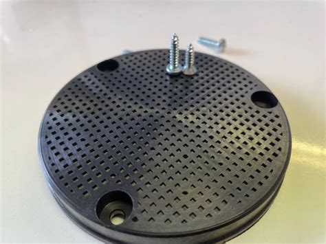 Filter For Coolant Pump Hjtechnics