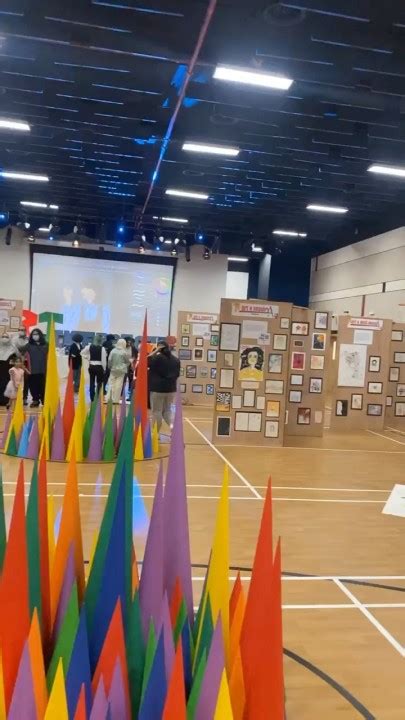 Hala Othman On Linkedin Gemseducation Teamwork Creative School Art