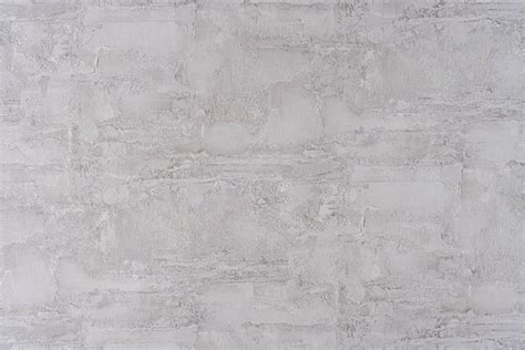 В160 4606 04 Словянські шпалери