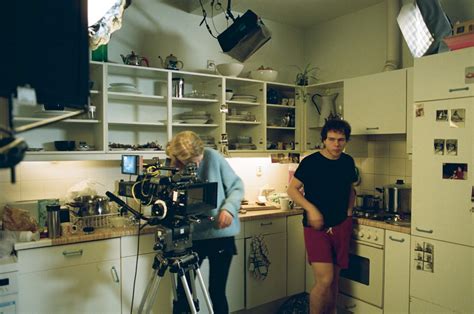 Afteraroombts03 Directors Notes