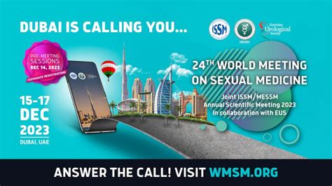 Welcome Catherine Lusis