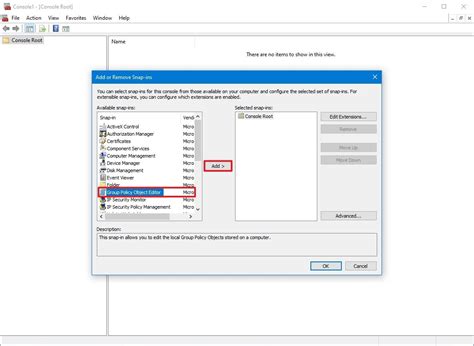 How To Apply Local Group Policy Settings To Specific Users On Windows