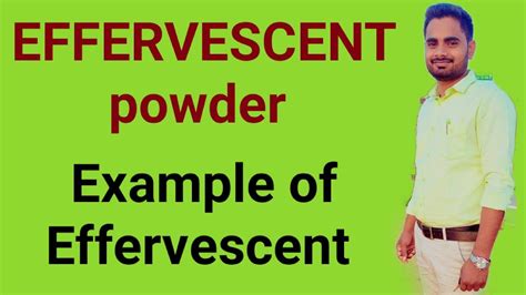 How To Use Epimag Effervescent Powder At Andrew Leichhardt Blog