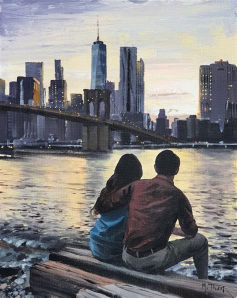 Michele Telari Romantica Catawiki