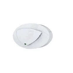 Multi Sensor Smoke Detector Multi Sensor Detector Latest Price Manufacturers Suppliers