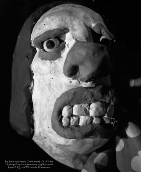 Sex Drugs Vitriol What Causes A Tweet To Become “regrettable” By