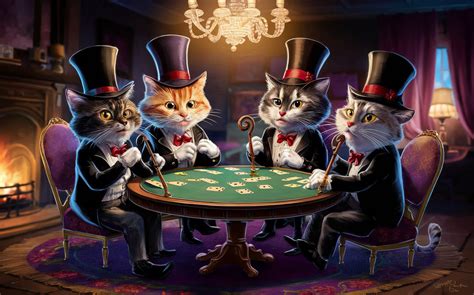 Rook Rules And How To Play Play Party Game