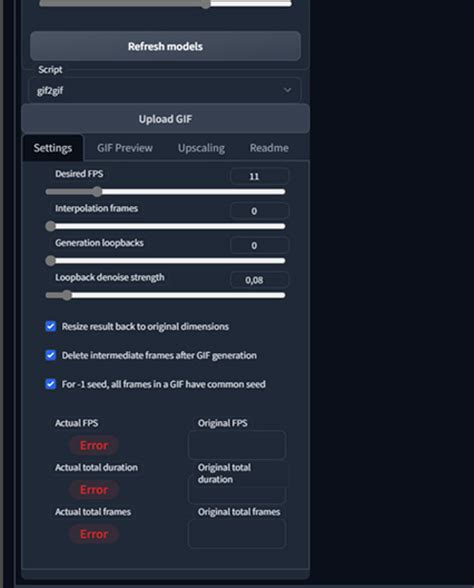 Error There Is No  Generated · Issue 6 · Lonicamewinsky2 · Github