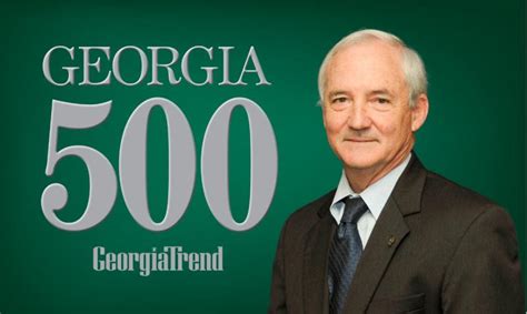 Louisvilleisthecenteroftheuniverse Clare Easterlin Sphr Shrm Cp