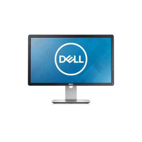 Techlove Gr Refurbished Monitor Dell P H Ips X Techlove