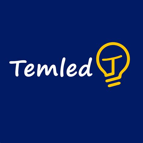 Object Data A Web é A Plataforma