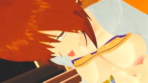 Chisa Hardcore Ntr Sex Scene Grand Blue Hentai