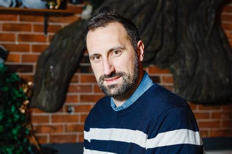 Gloria Igor Vori O Najvećem Priznanju Karijere Olja I Ja Smo Stvorili Predivnu Obitelj