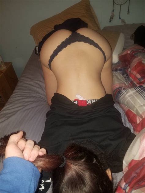 Truly Stunning Porn Pic Eporner