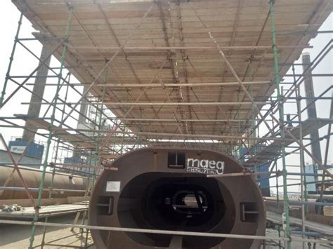 Jerin Jose Posted On Linkedin