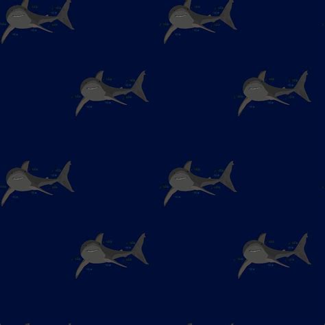 Page 3 Shark Pattern Minimalist Images Free Download On Freepik