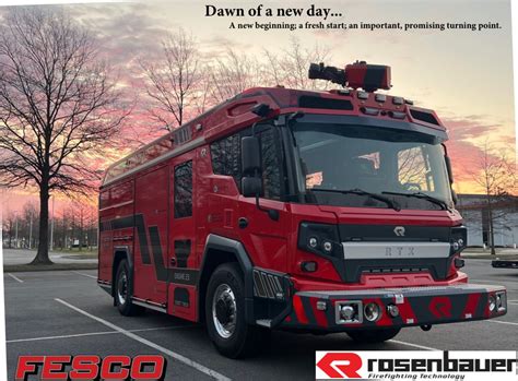 Va Fire Rescue Conference 2023 James Rizza