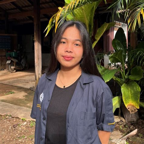 Chayanee Ketkaew Kasetsart University Bangkok Ku Department Of Forest Engineering