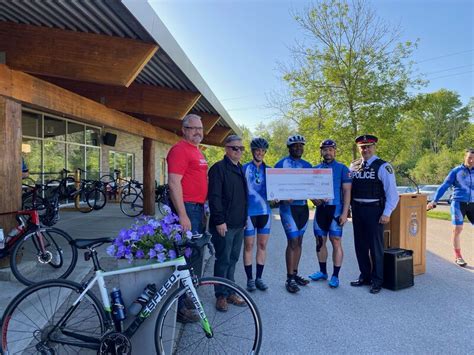 Mark Townson Posted On Linkedin