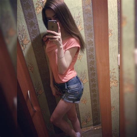 Amberpussi Free Live Webcam Show And Xxx Chat Xhamsterlive