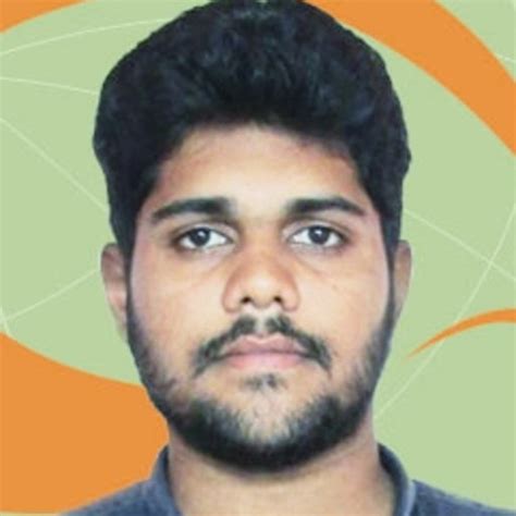 Vijaya Chekuri Bournemouth University Bournemouth Bu Department