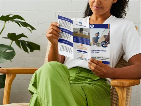 Yao Jean Noel Kouassi Posted On Linkedin