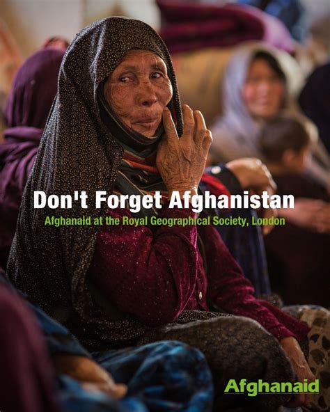 Charles Davy On Linkedin This Promises To Be A Wonderful Evening At A Critical Time For The People…