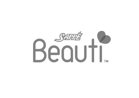 Sappe Beauti Sappe Beauti Tea ชาพีชคอลลาเจน🍑 หอม อร่อย Facebook