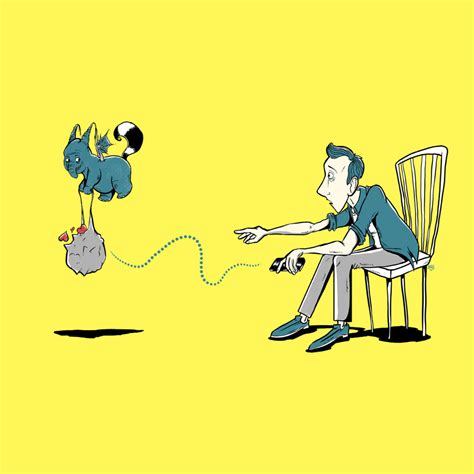 ‘the State Of Us See Below 👇 Jimmy Patch Creative Facebook