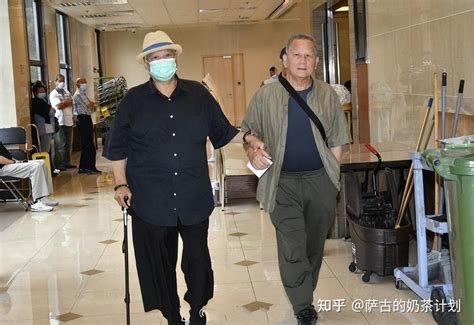 武打演员孟海去世，如何评价他的一生？ 知乎