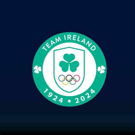 Olympic Ireland