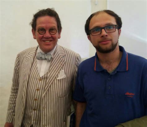 Matteo Milli Artistikamente Pittura Apecchio