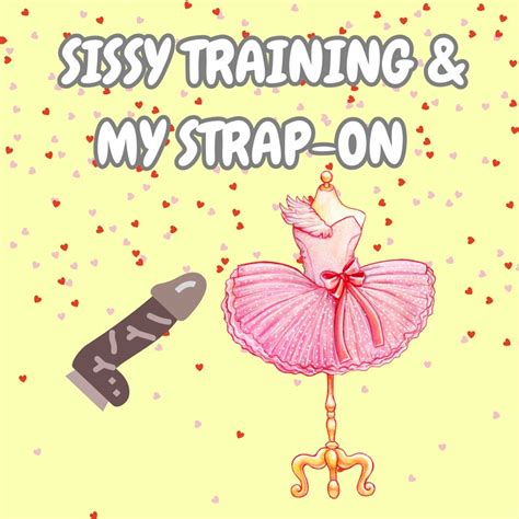 Anal Trainingsissygasm How To Sissy Gasm A Complete Guide Xxgpnw
