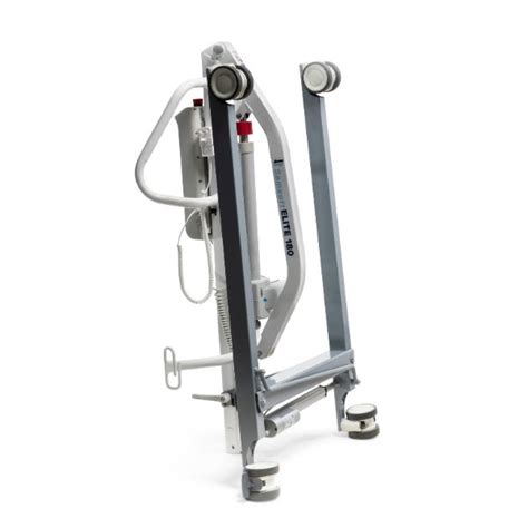 Samsoft Elite 180 Hoist Healthcare