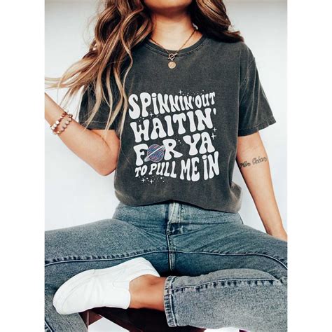 Harry Styles Shirt Harry Styles Merch Music Shirt Harry Styl Inspire