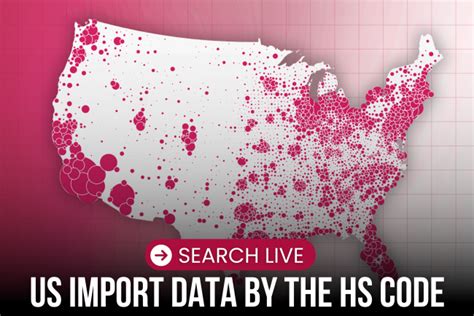 Top 10 Us Imports Data By Country Product Companies Hs Code And Database Usimportdata Us