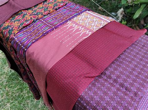 โซดลออkramer Classic