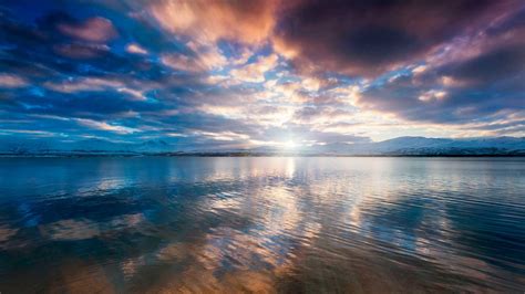 Nicolas Messner Auteur Photographe
