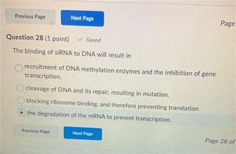 Solved Match The Effects Of The Given Mutations In The Lac