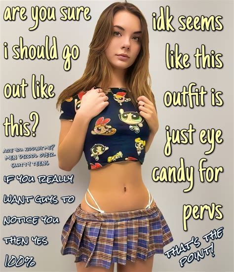 Image Tagged With Gooning Goon Trigger Goon Caps Bate Pump Goon