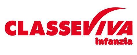 Classeviva Alunni 20 Gestione Alunni Digitale Integrata